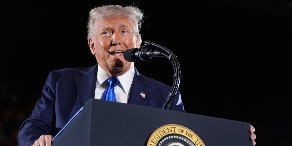 Trump designates Thursday as day for US to celebrate victory in World ... Trump designates Thursday as day for US to celebrate victory in World ...